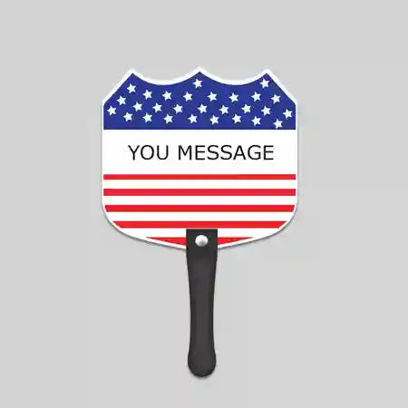 Custom Hand Fans, Hand Fans Online, Hand Fans Prices in US ...