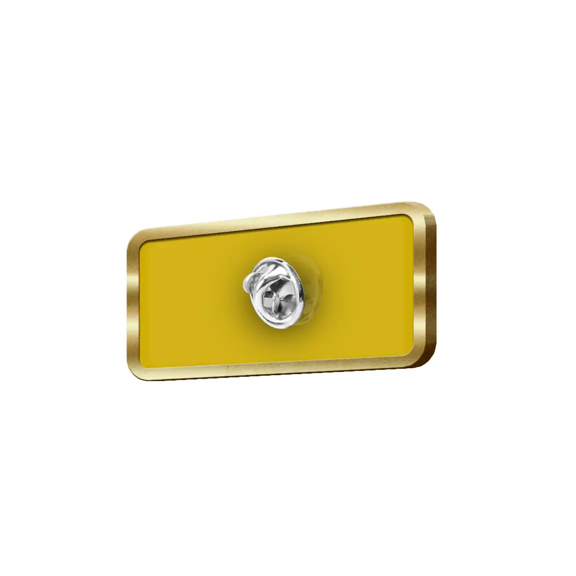 Lapel Pins - Soft Enamel Event Logo Pins