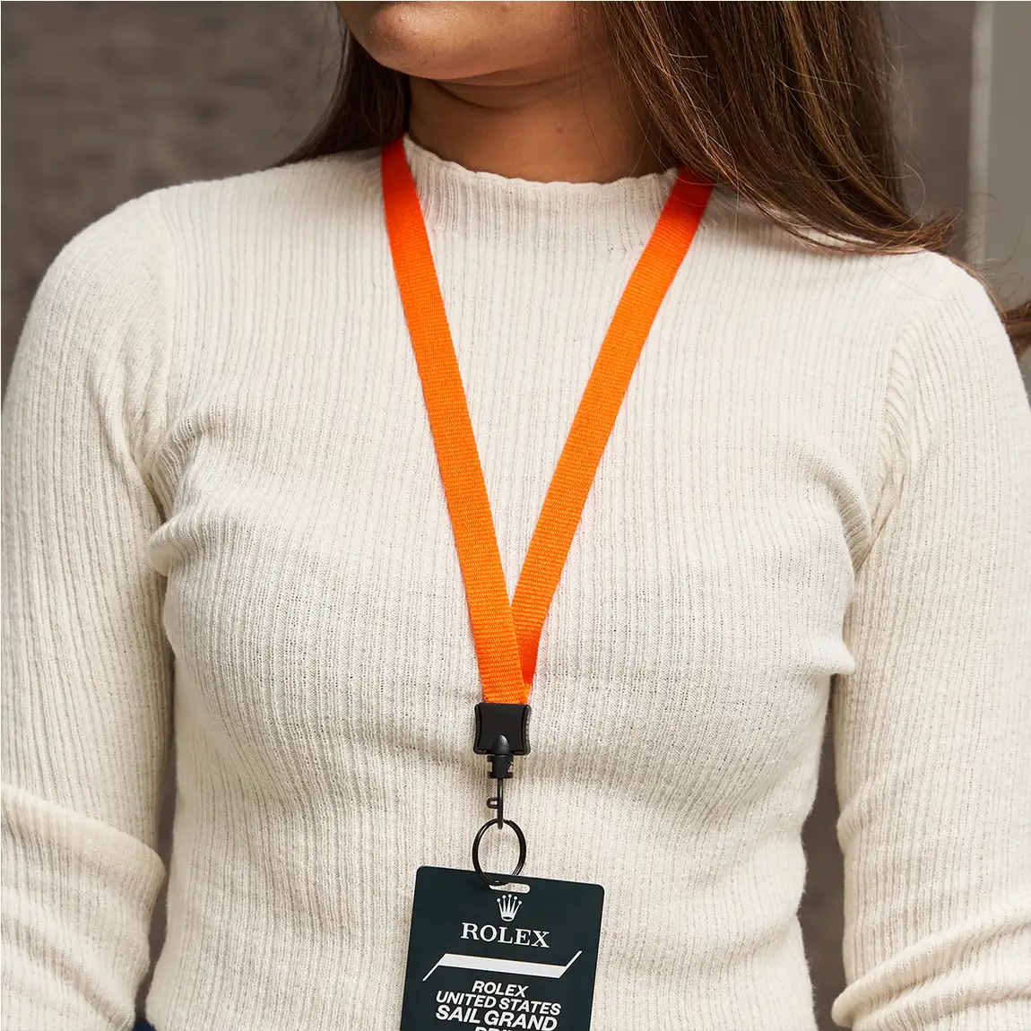 Custom Lanyard, Personalized Designs Lanyard | CustomLanyard.net