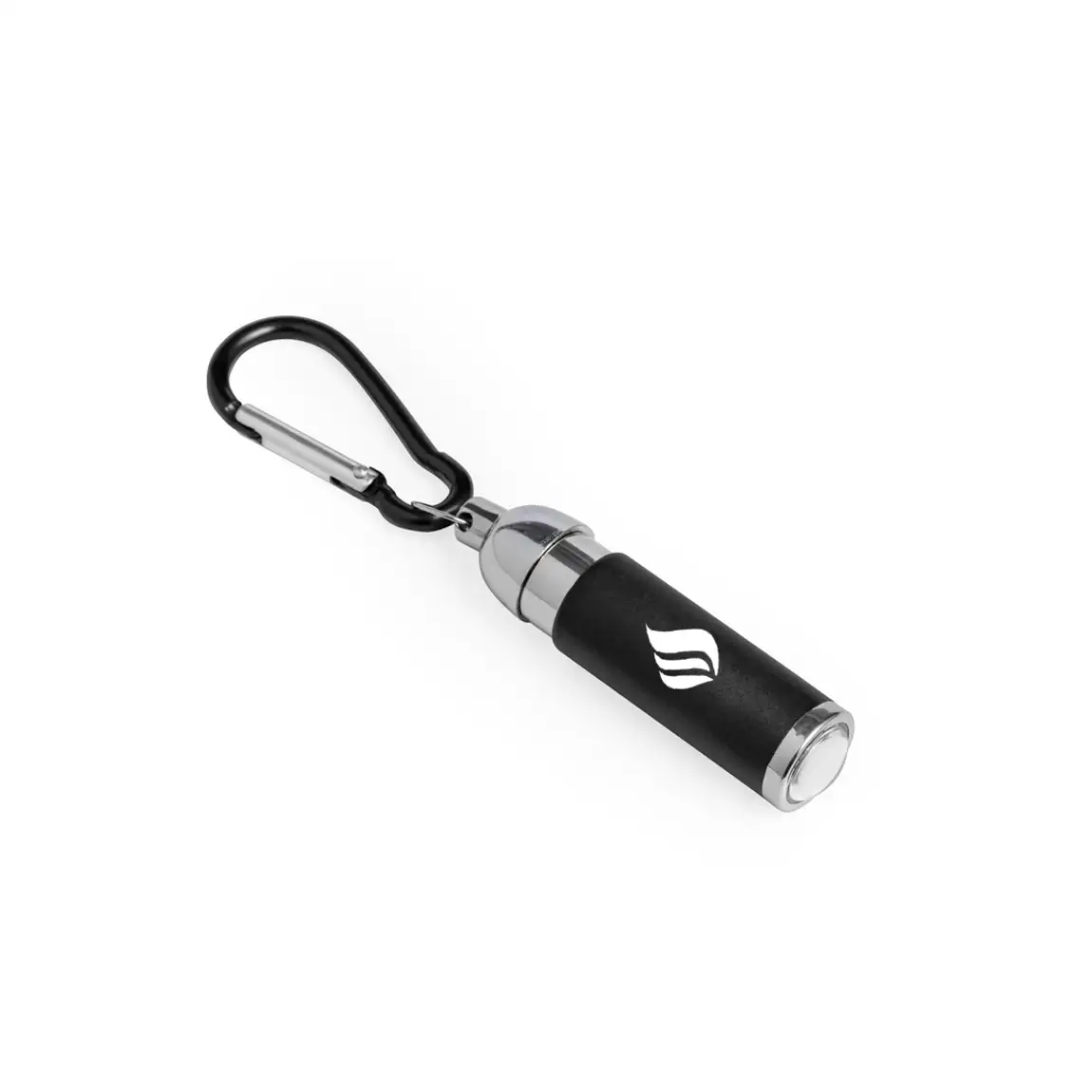 Keychains - LED Flashlight Keychains