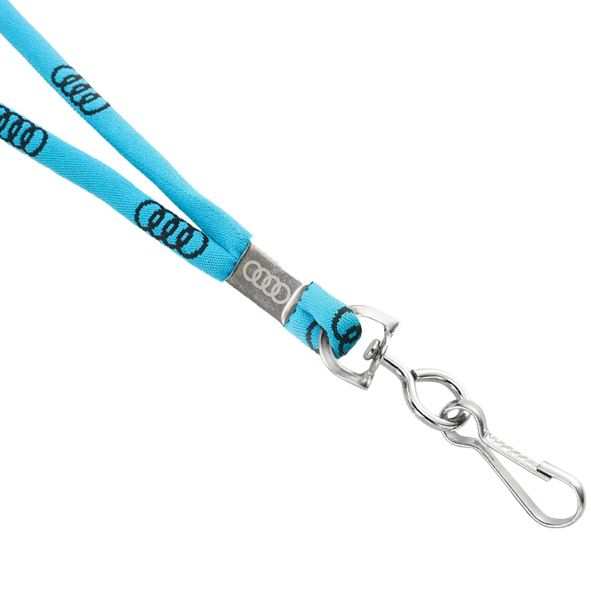 Lanyard Cord | 30 inch to 48 inch Length Sizes