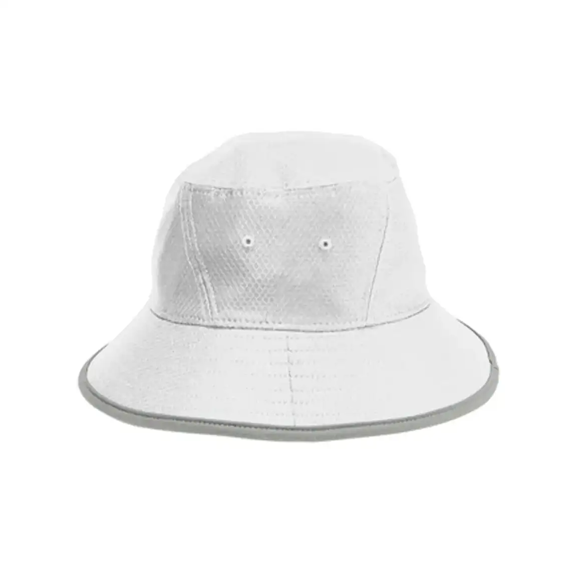 Hats & Beanies - Custom New Era ® Hex Era Bucket Hat