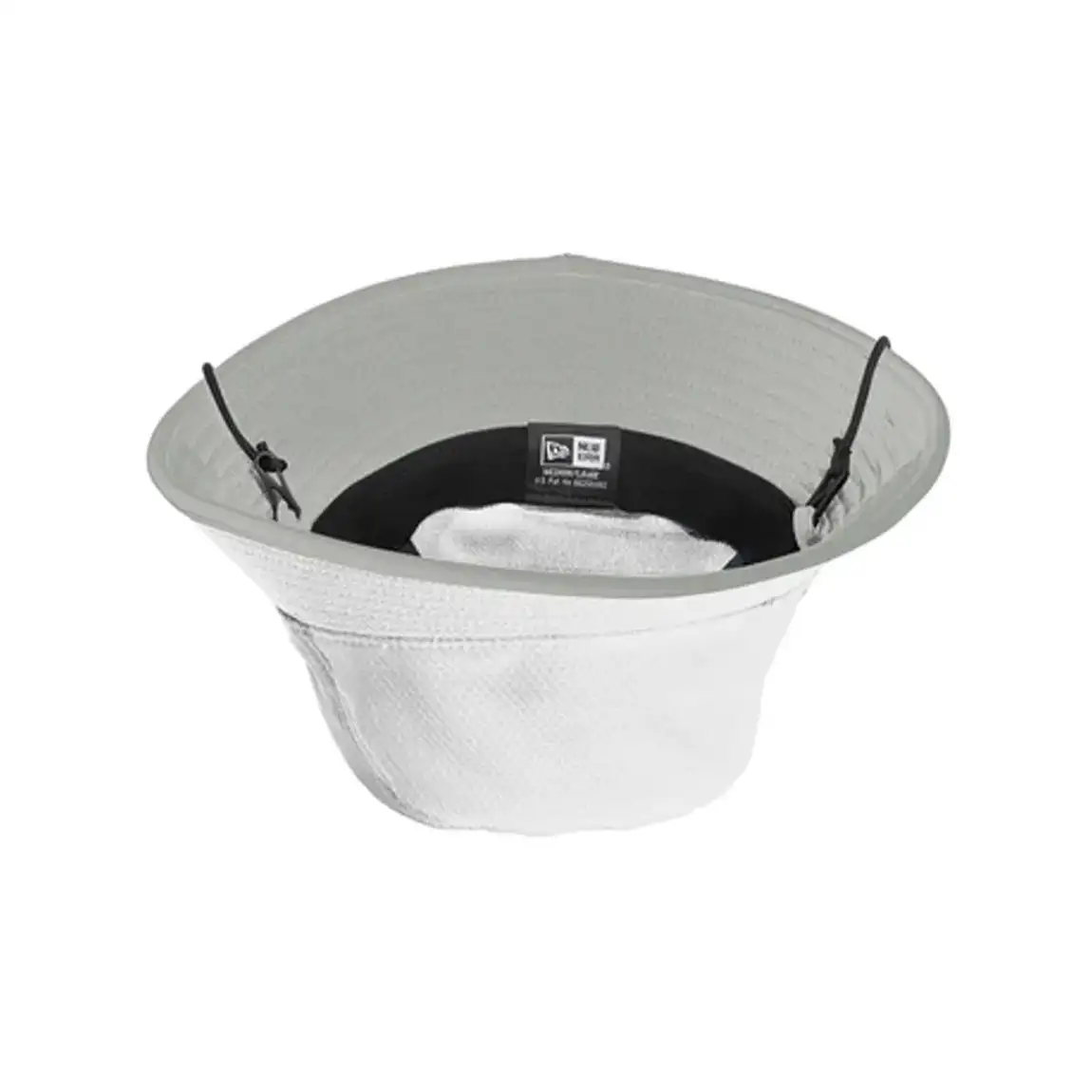 Hats & Beanies - Custom New Era ® Hex Era Bucket Hat