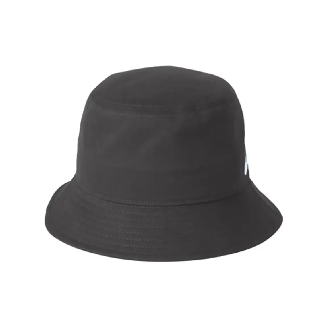 Hats & Beanies - Custom Nike Swoosh Bucket Hat