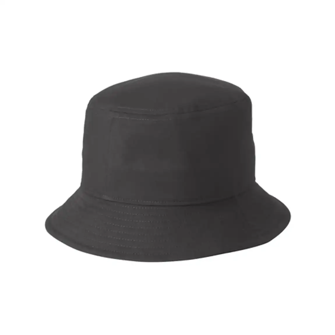 Hats & Beanies - Custom Nike Swoosh Bucket Hat