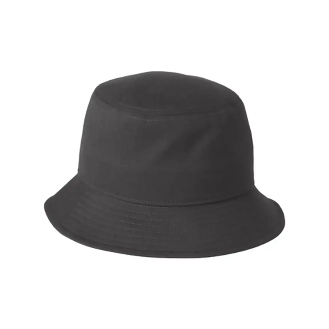 Hats & Beanies - Custom Nike Swoosh Bucket Hat