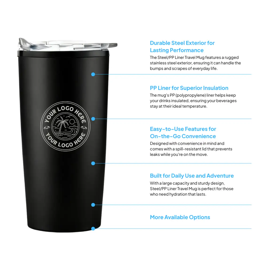 Drinkware - Drinkware Gift Box Set