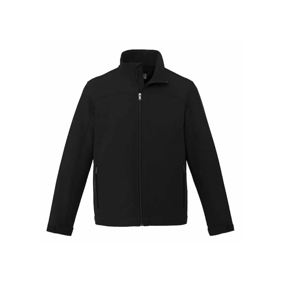 Apparel - CornerStone® Duck Bonded Soft Shell Jacket