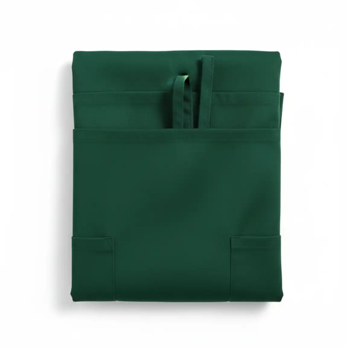 Apparel - Port Authority® Full-Length Apron