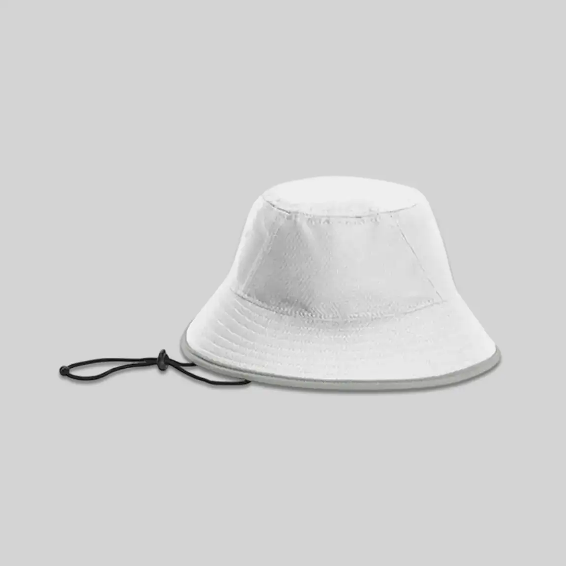 Hats & Beanies - Custom New Era ® Hex Era Bucket Hat
