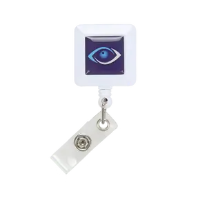 Lanyard, Custom Lanyards, Personalized Designs Lanyard