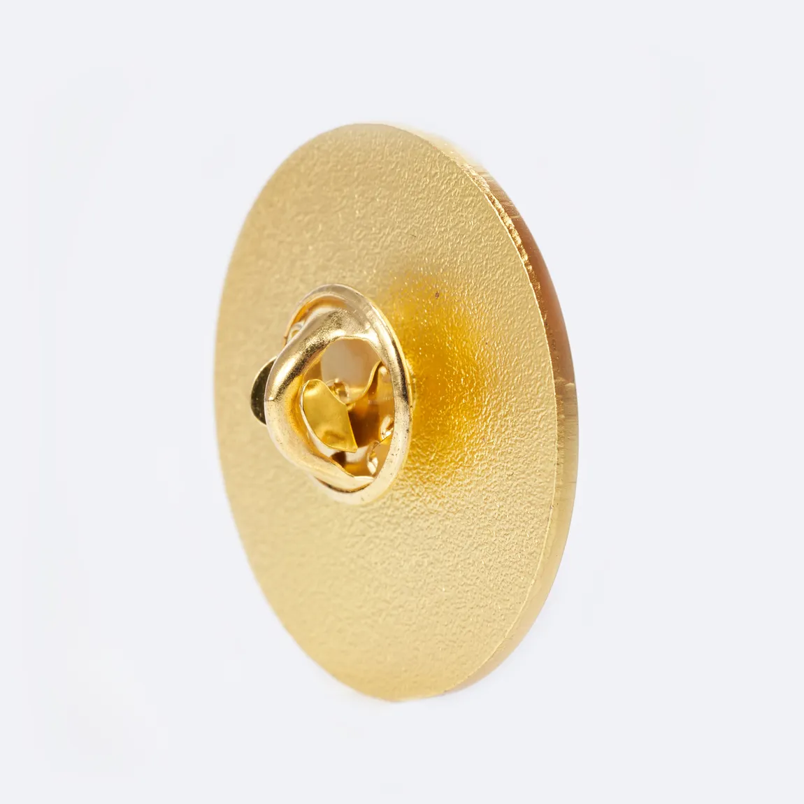 Soft Enamel Lapel Pins | Wrist-Band.com