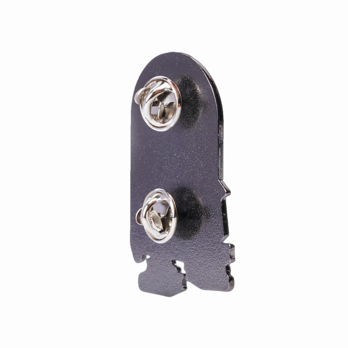 Lapel Pins - Custom Hard Enamel Pins