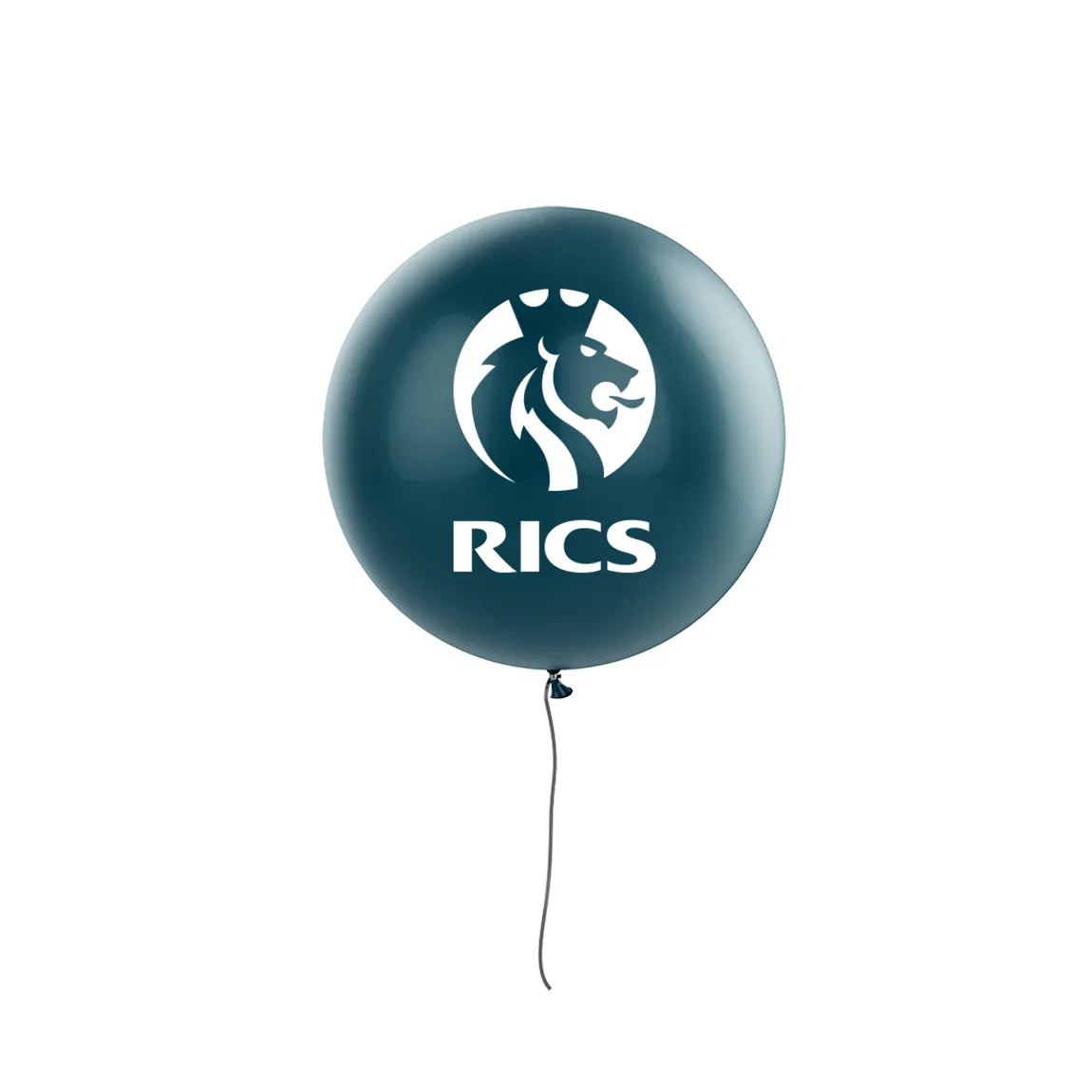 Balloons - Custom Giant Balloons