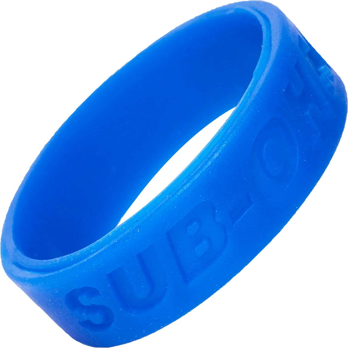 Custom Silicone Vape Rings | Stylish, Durable & Secure
