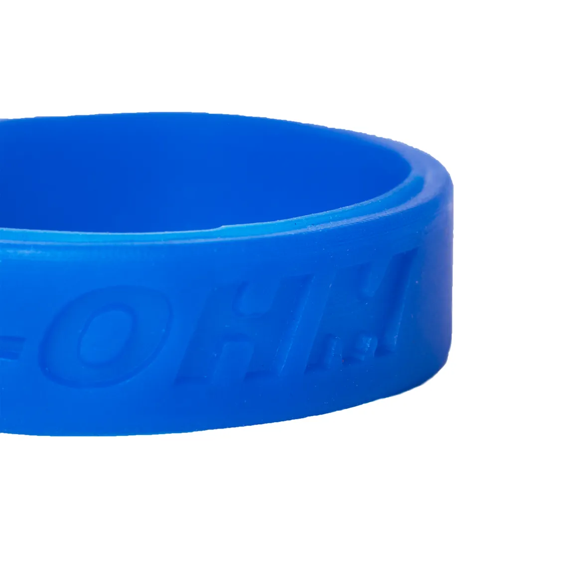 Custom Silicone Vape Rings | Stylish, Durable & Secure