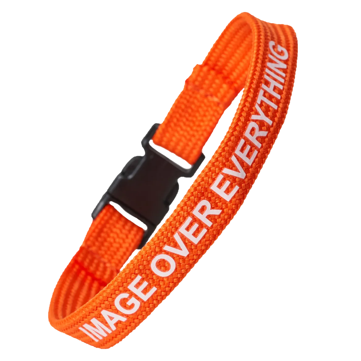 Custom Tube Wrist Lanyards | Customize Colors & Closures