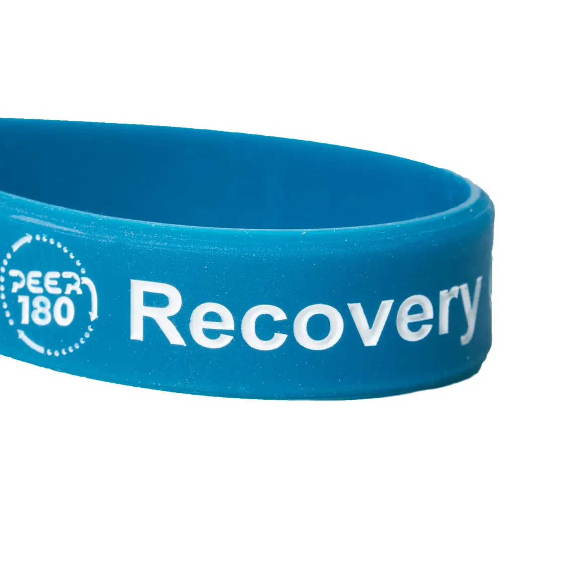 Wristband Keychain | Wrist-Band.com