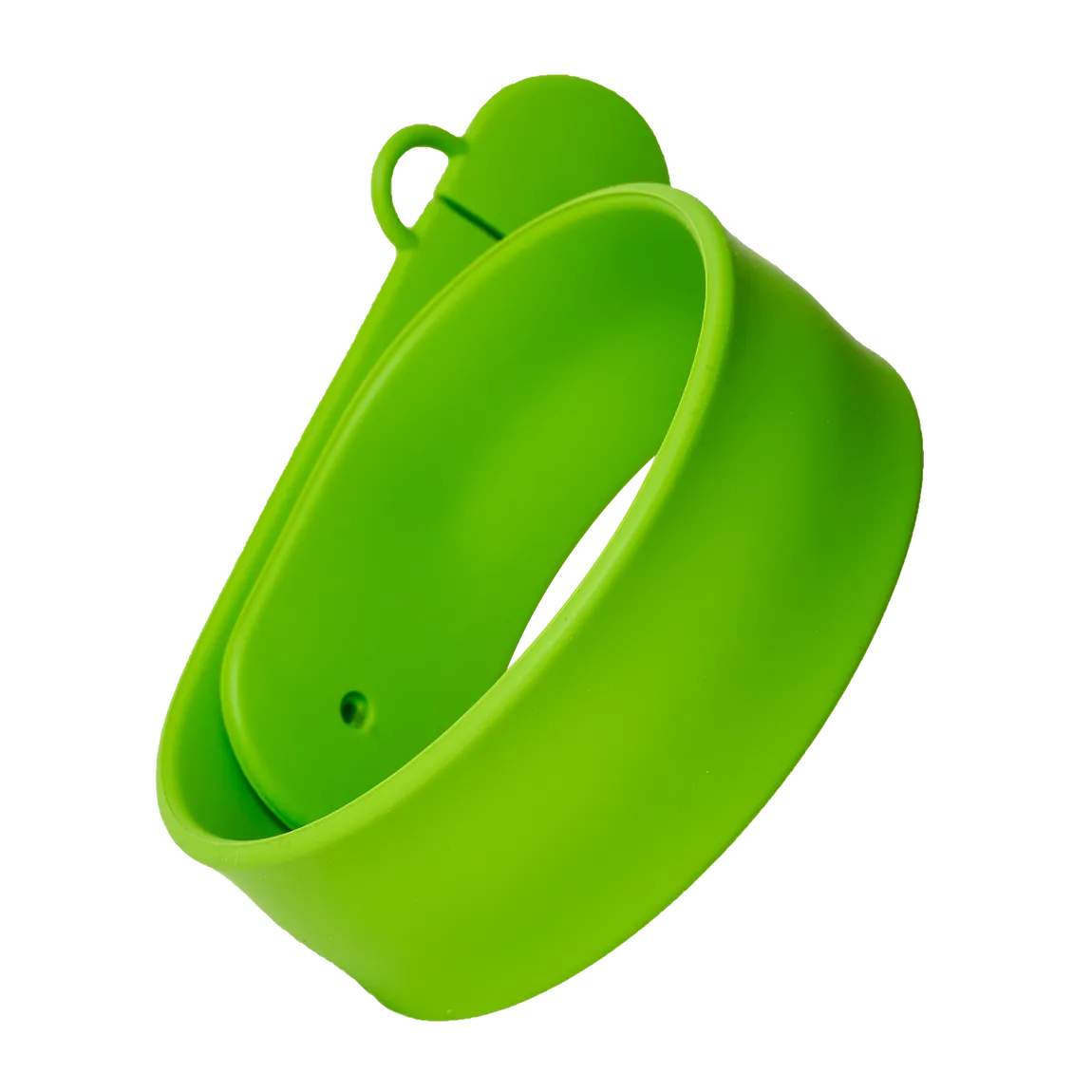 Custom Slap USB Wristbands | Lightweight & Comfortable