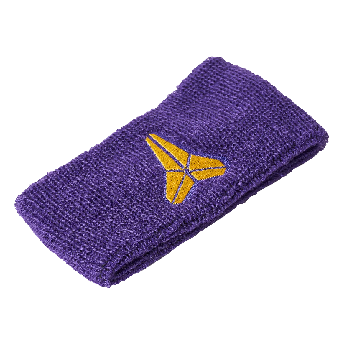 Wristbands - Custom Terry Headbands