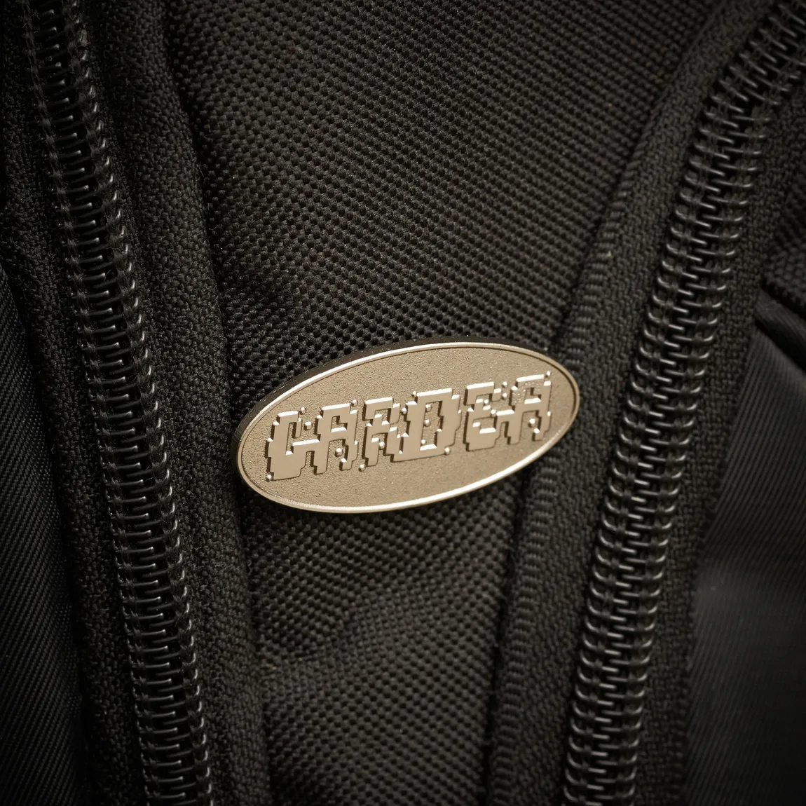 Lapel Pins - Custom Oval Lapel Pins