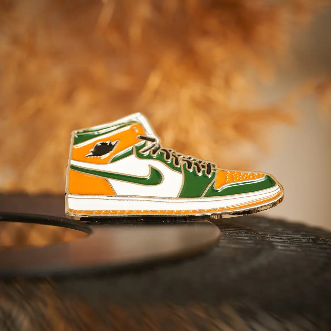 Custom Lapel Pins | Wrist-Band.com