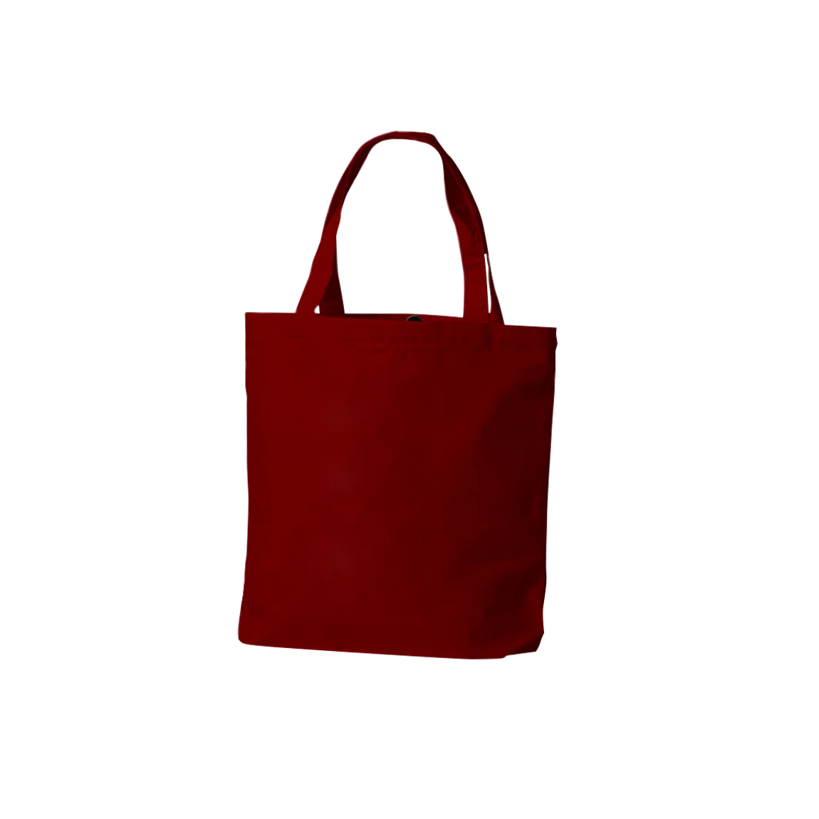 Tote Bags - Blank Tote Bags
