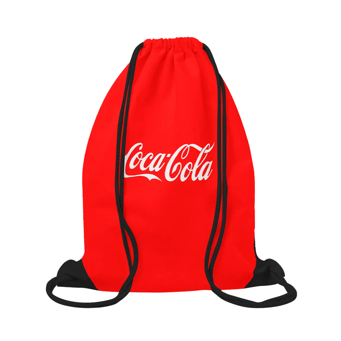Custom Print Backpack | Wrist-Band.com