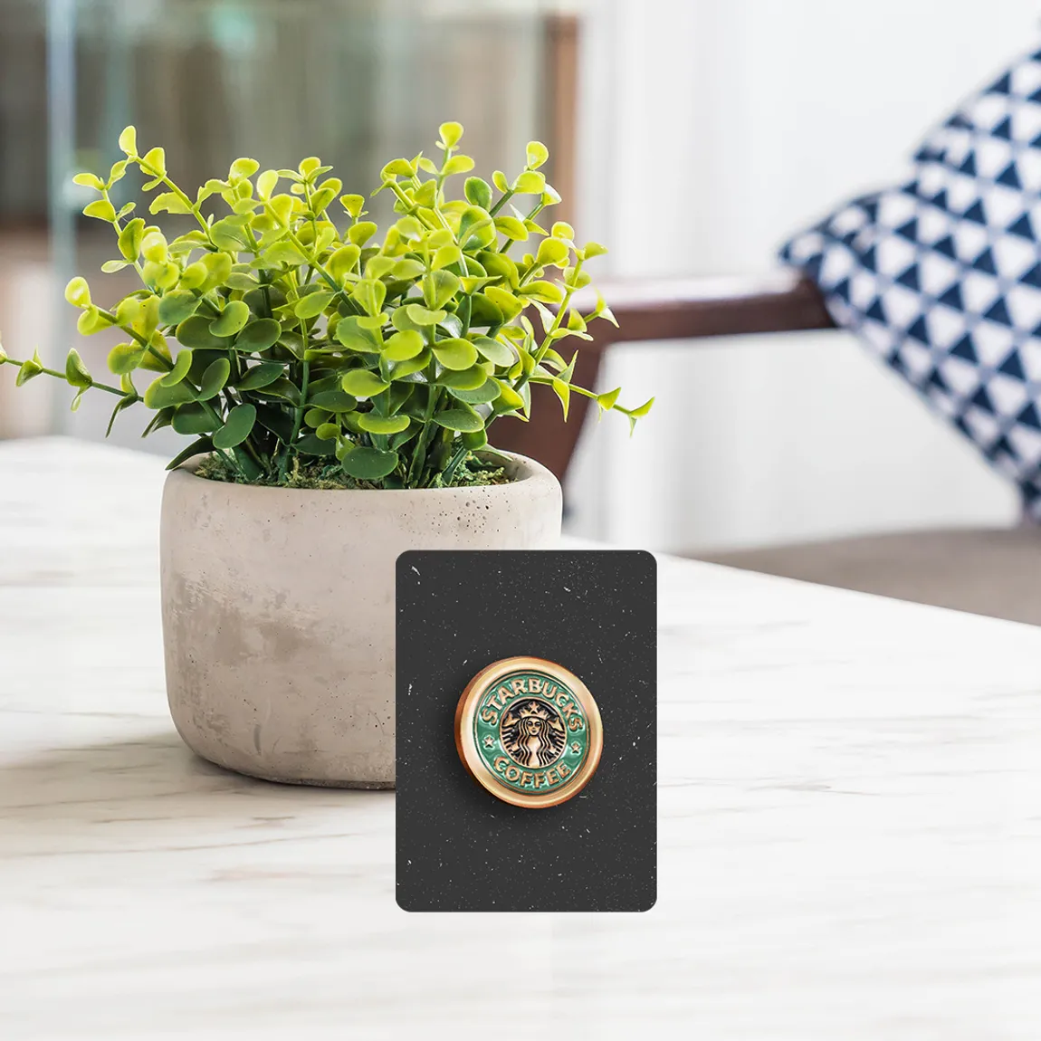 Lapel Pins - Custom Soft Enamel Pins With Backing Card