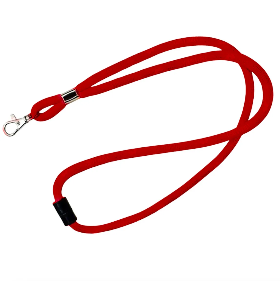 Lanyards & ID Cards - Blank Cord Lanyards