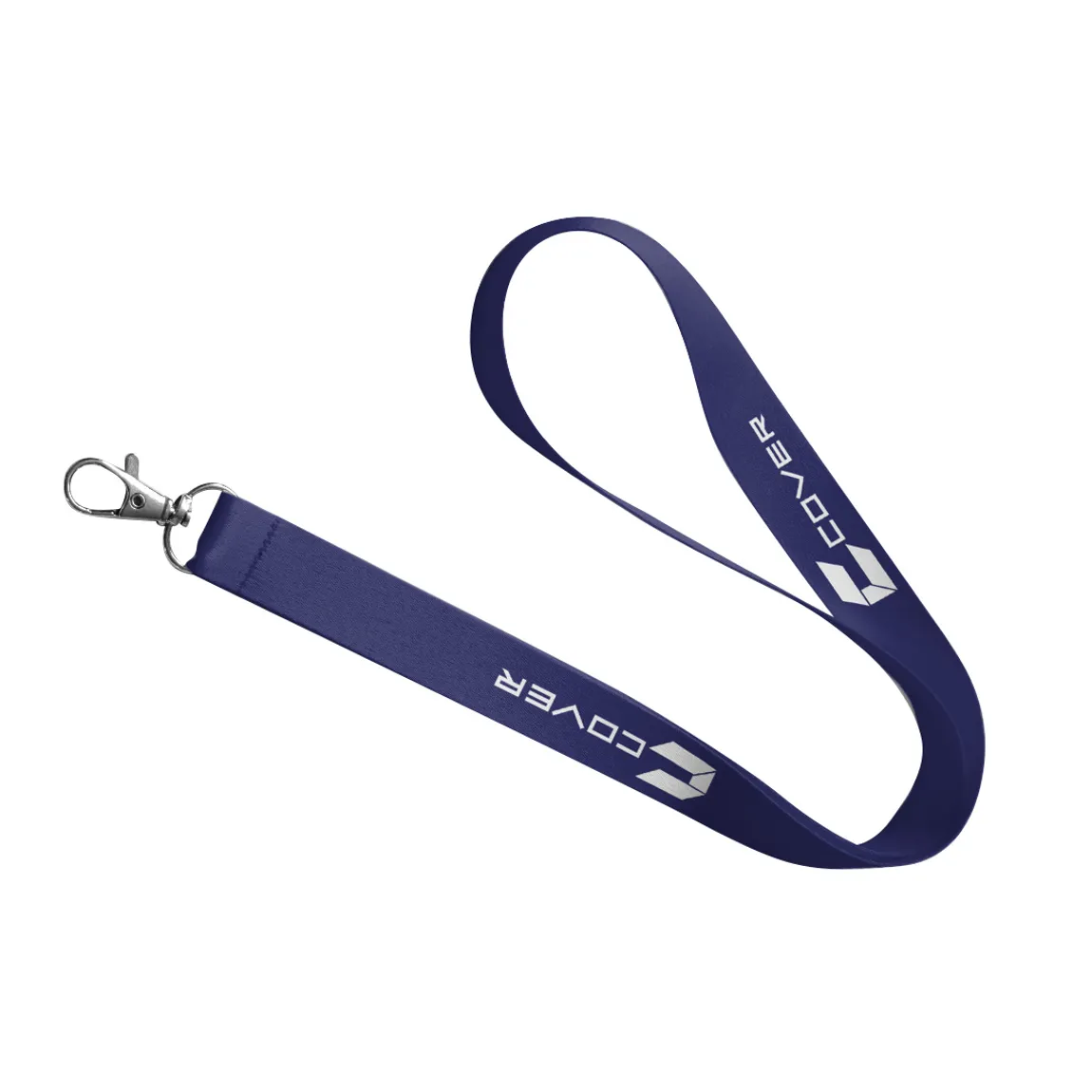 Custom Trade Show Lanyards | Professional, Stylish & Flexible