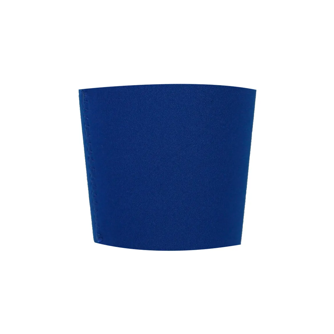 Can Coolers - Blank Coffee Sleeves