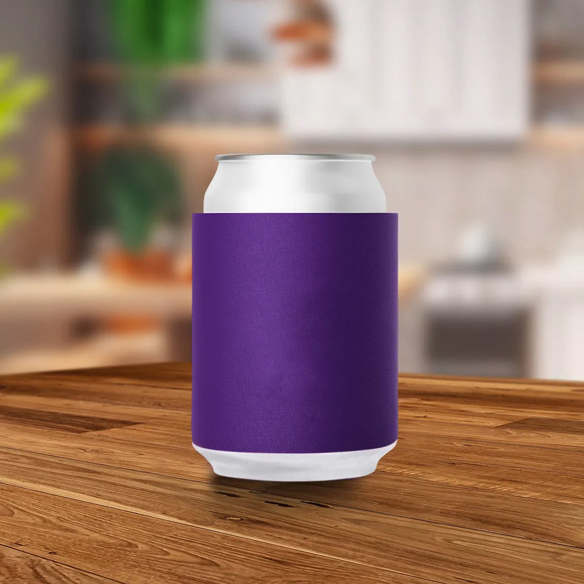 Can Coolers - Blank Can Sleeves