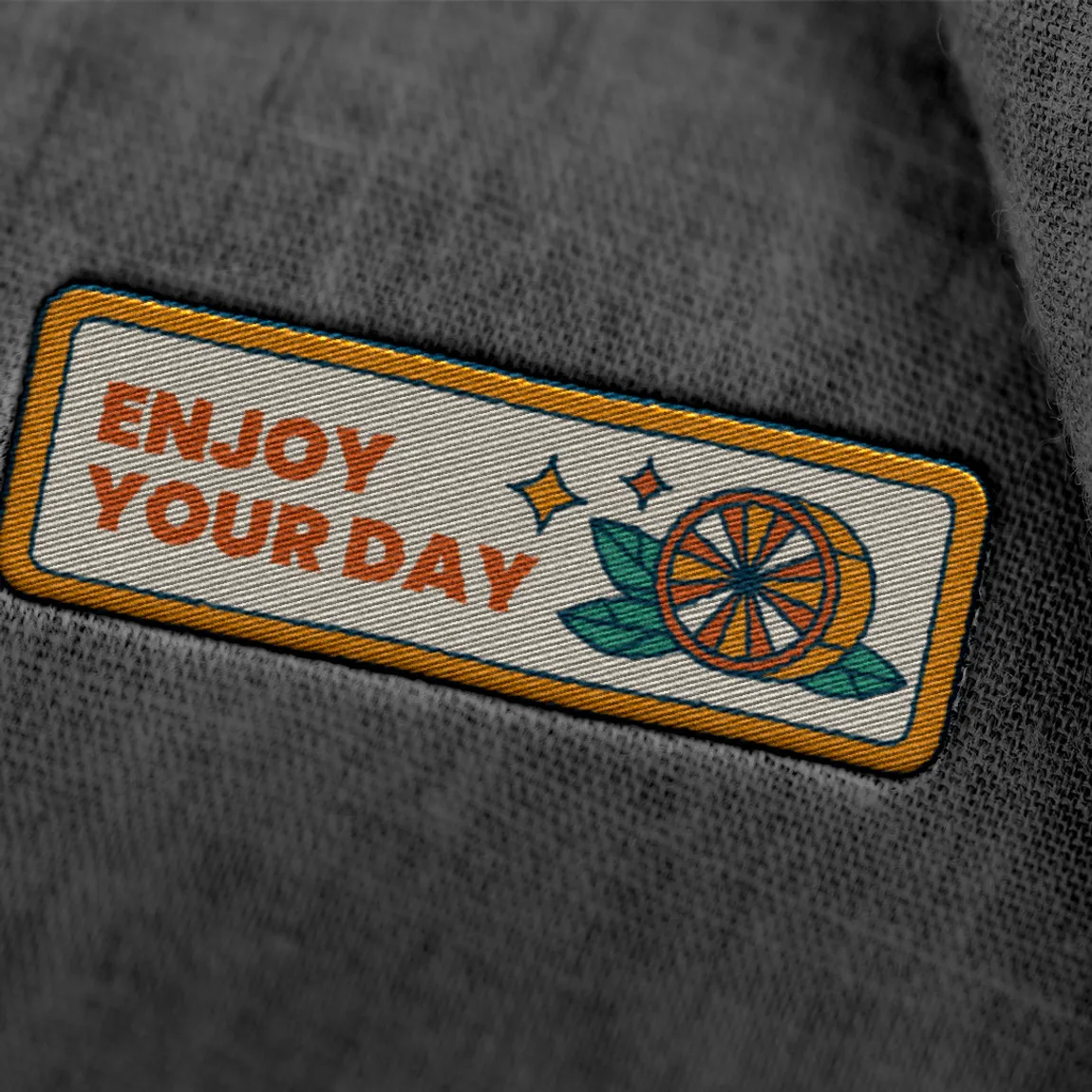 Patches - Custom Rectangle Patches