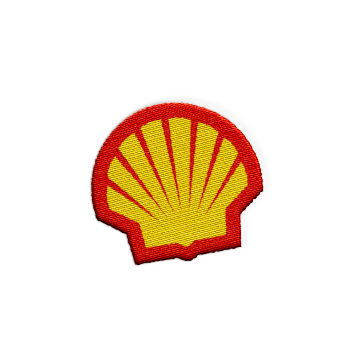 Patches - Custom Popular Patch Shapes