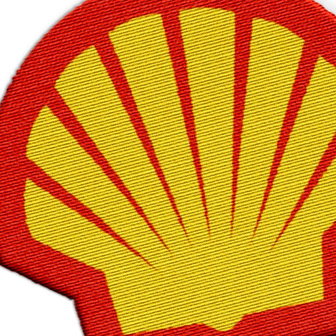 Patches - Custom Popular Patch Shapes