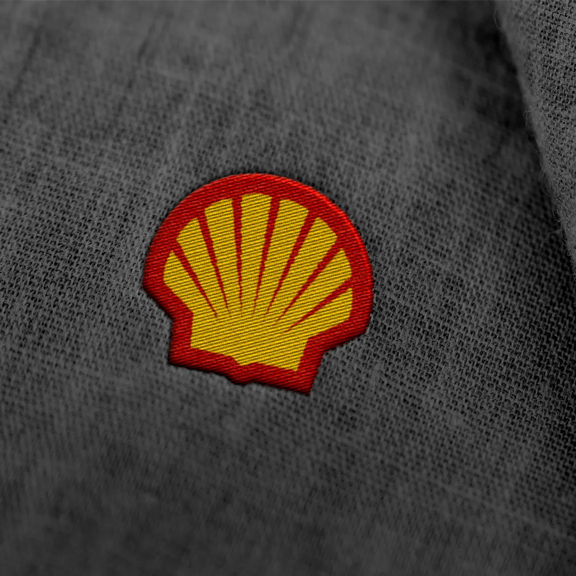 Patches - Custom Popular Patch Shapes