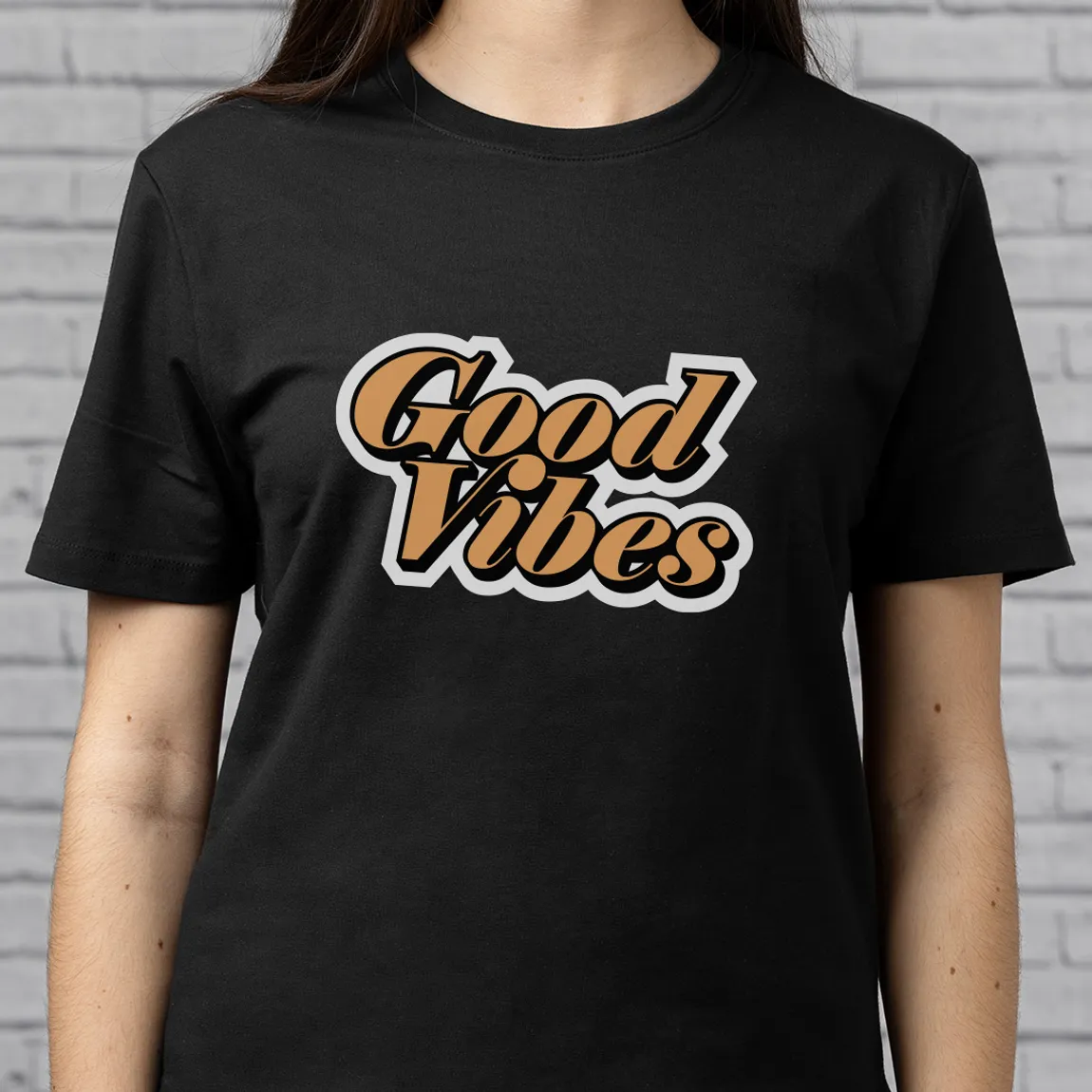 Patches - Custom Heat Transfer Decal Patches