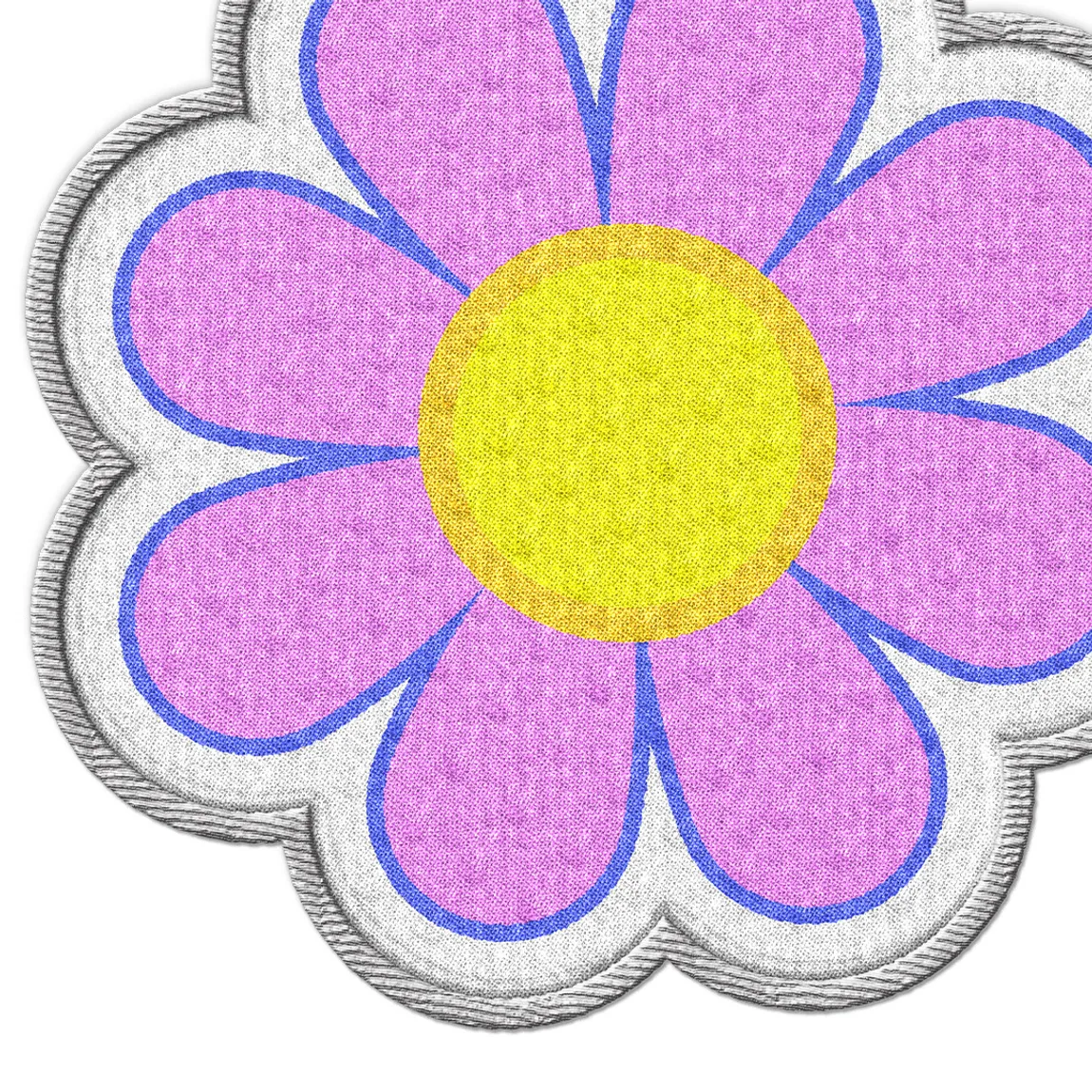 Patches - Custom Shirt Patches