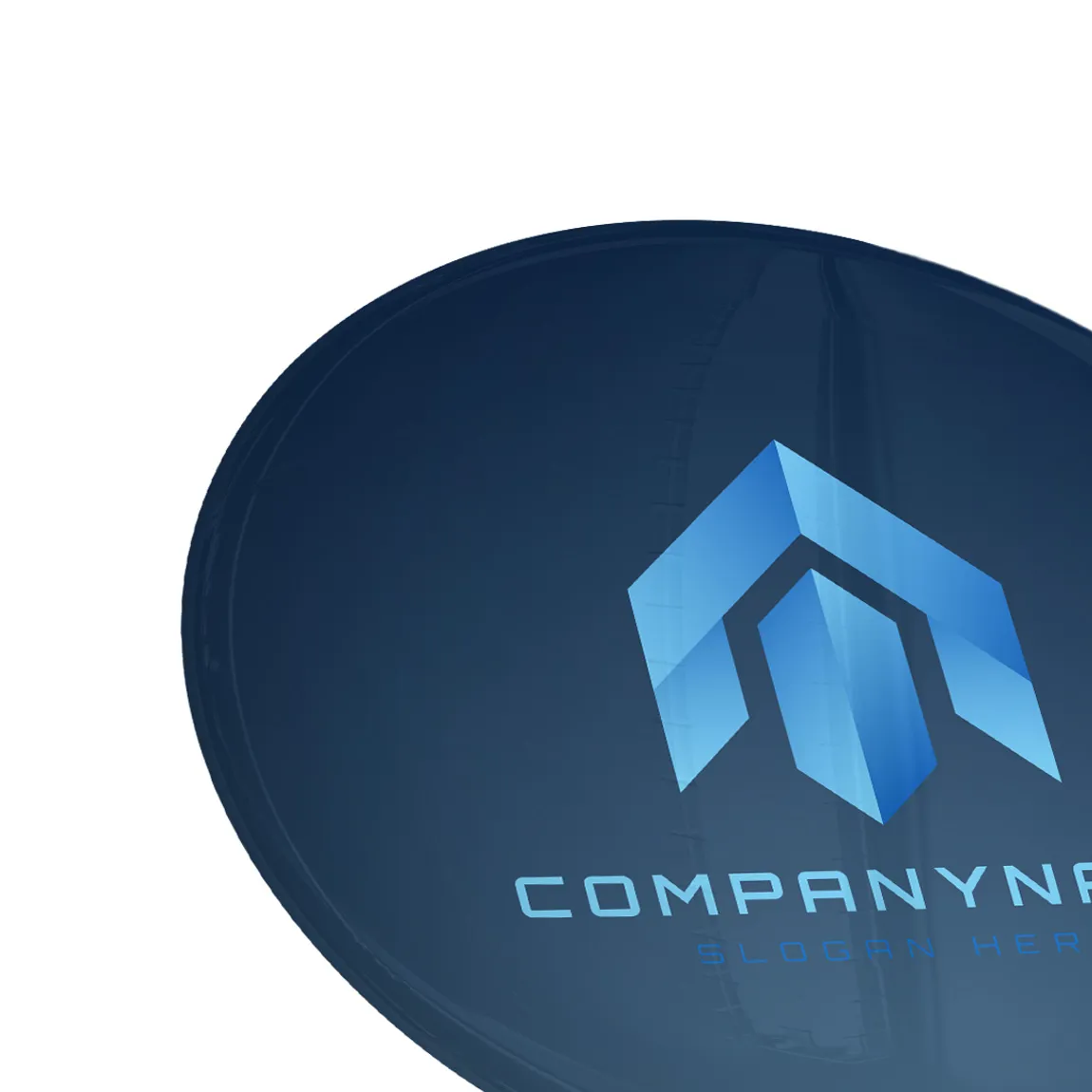 Buttons - Custom Company Event Buttons