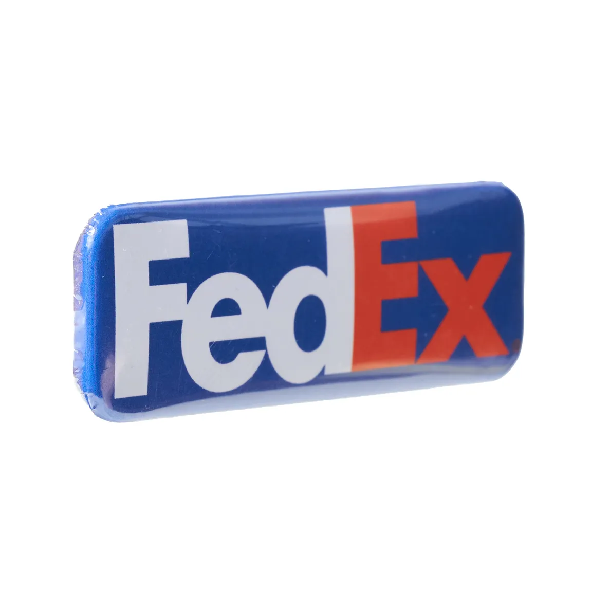 Buttons - Custom Rectangle Buttons