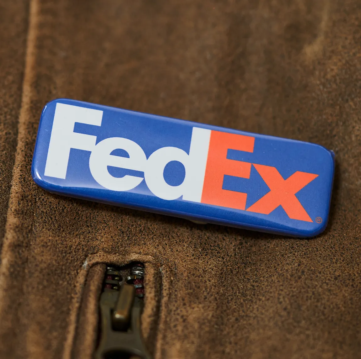 Buttons - Custom Rectangle Buttons