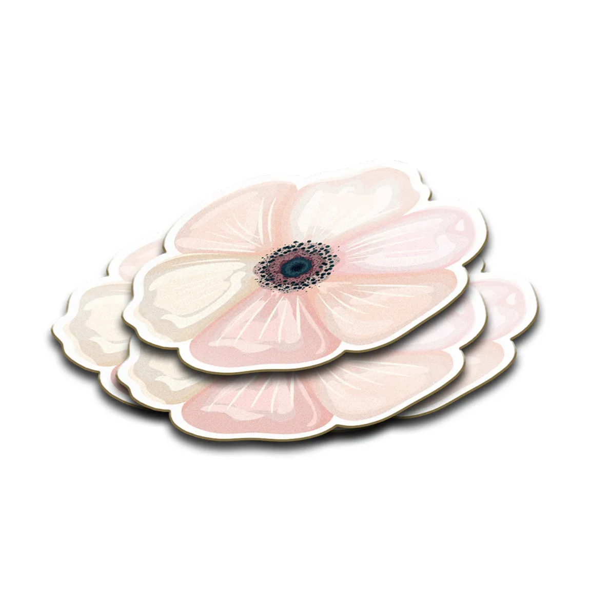 Stickers - Custom Phone case Stickers