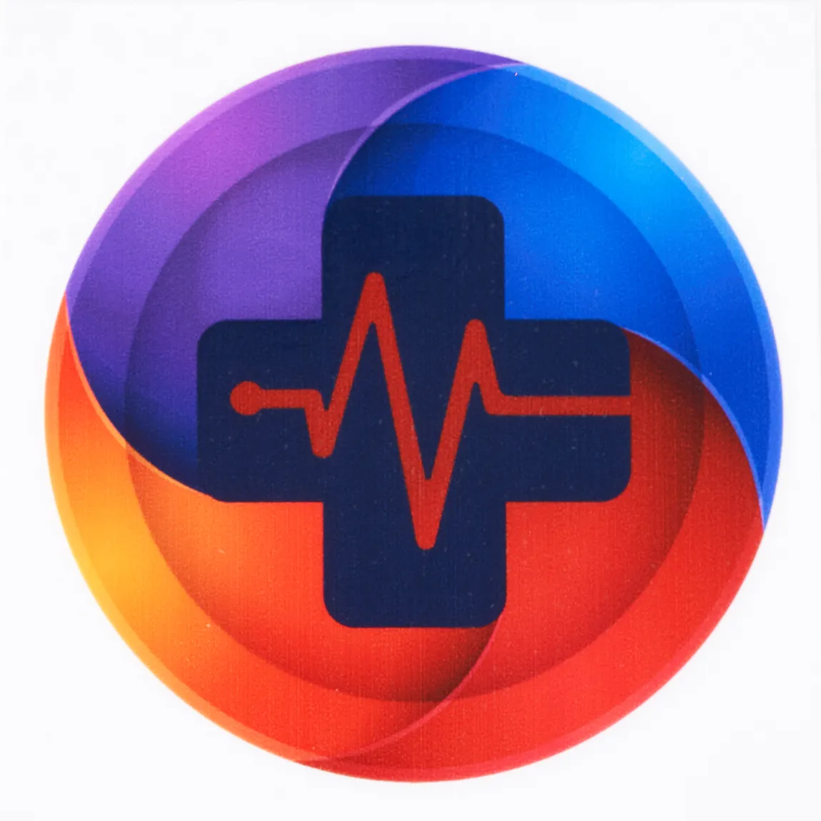 Stickers - Custom Transfer Stickers