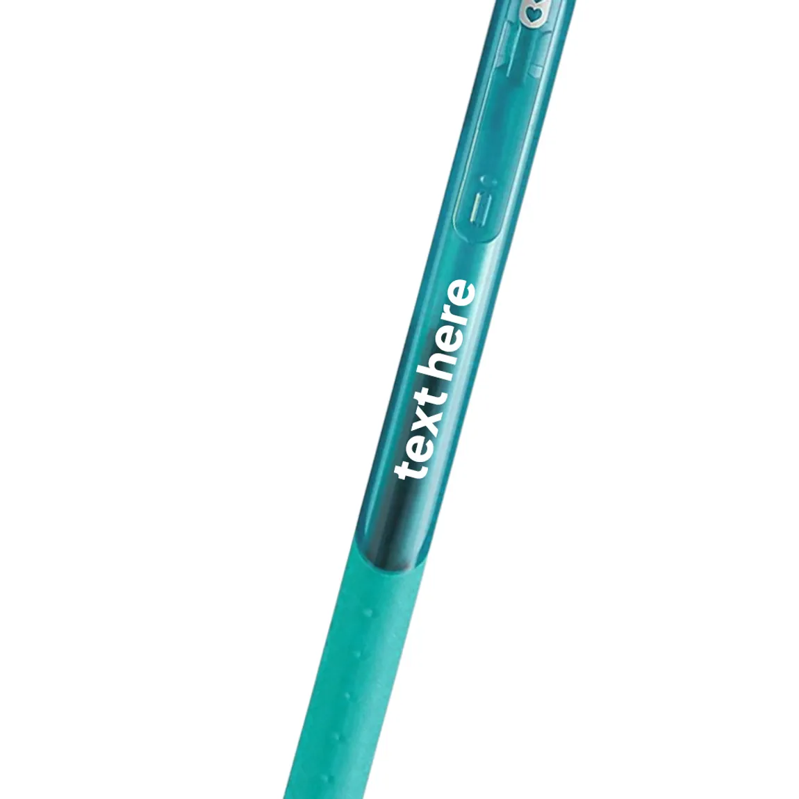 Pens - Custom Paper Mate InkJoy Gel Pens