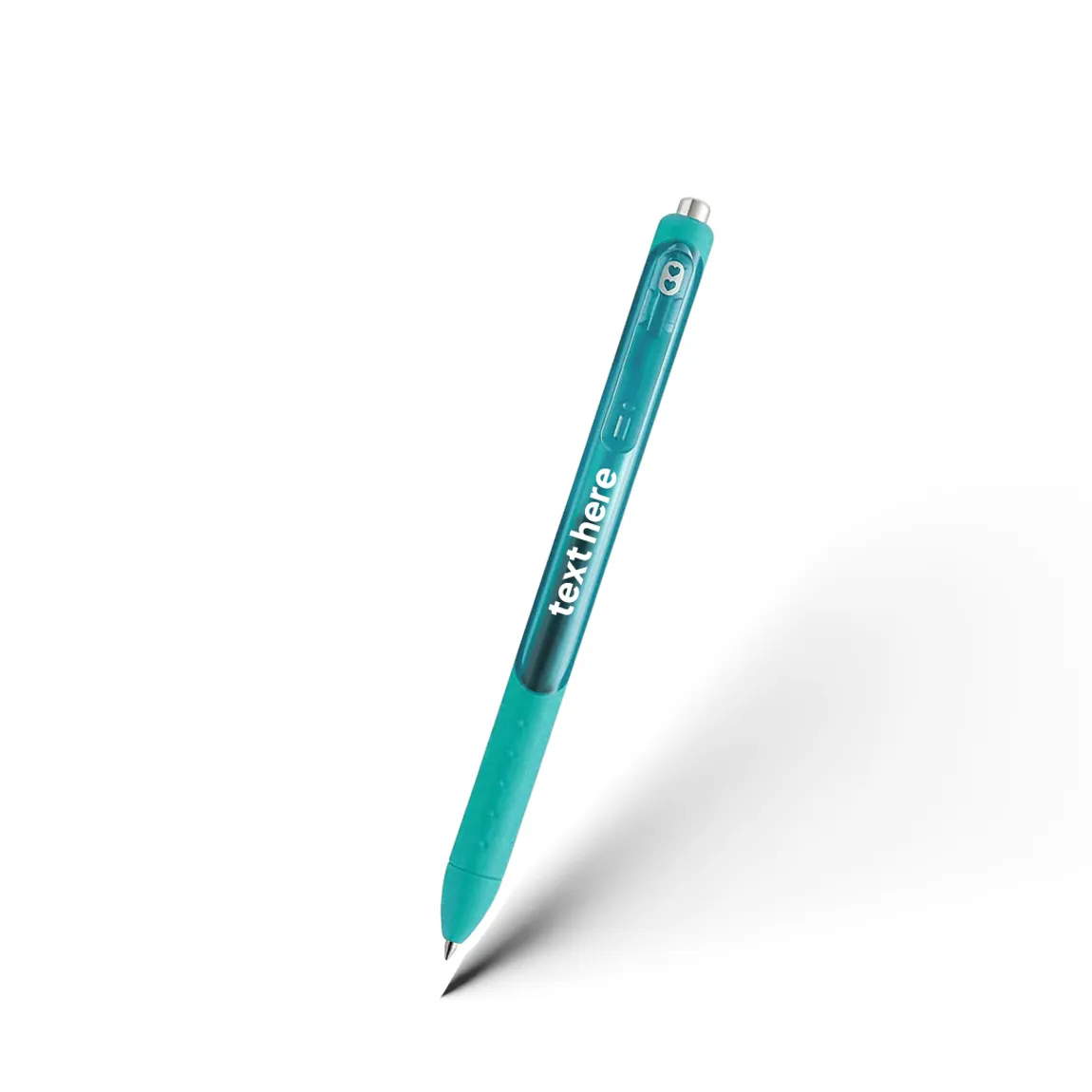 Pens - Custom Paper Mate InkJoy Gel Pens