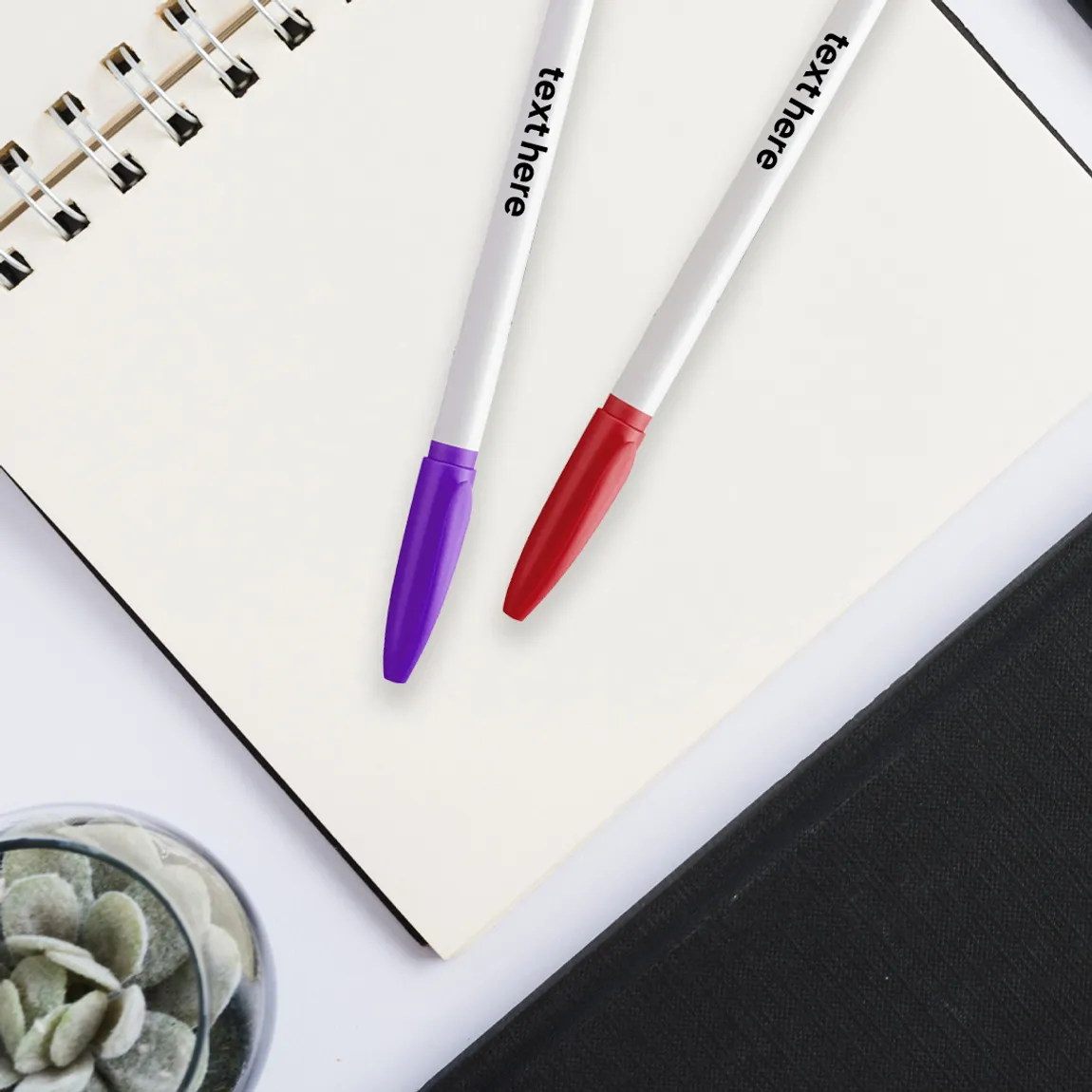 Pens - Custom Rita Pens