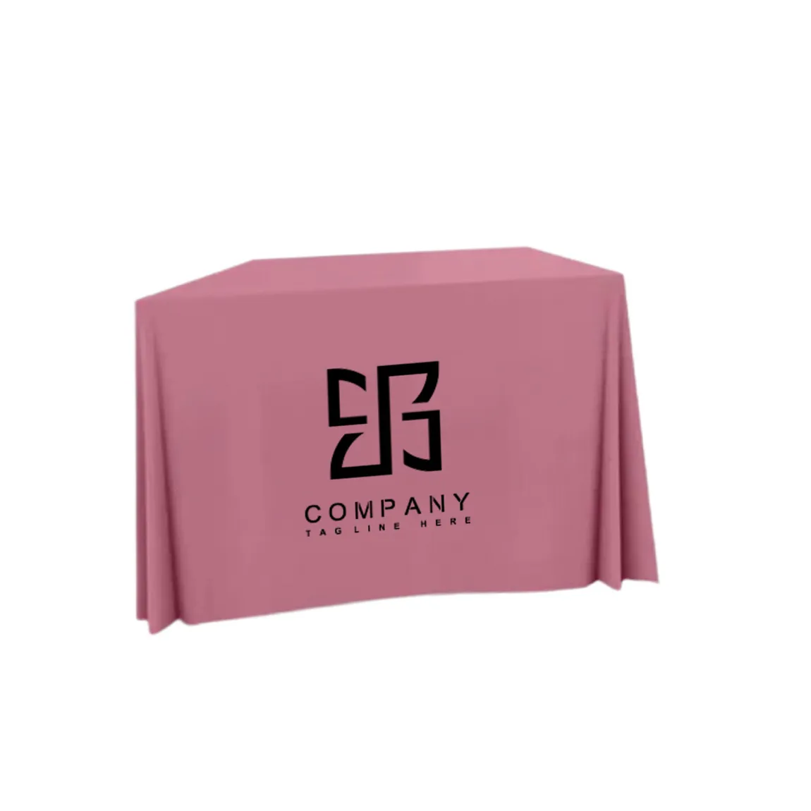 Table Covers - Custom Square Table Covers