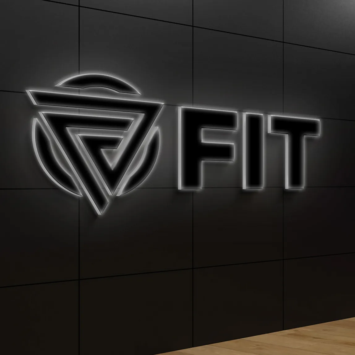 sidelit-signs-neon-signs