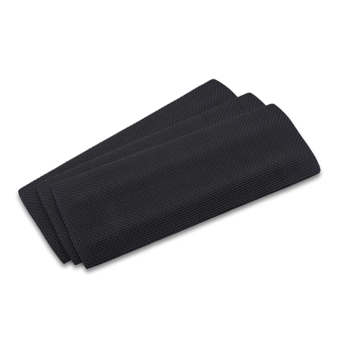 Can Coolers - Custom Full Color Slap Wrap Can Sleeves